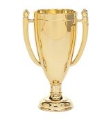 Funny Trophies, Joke Trophies, Gag Gifts, joke trophy