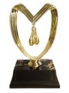 NoveltyTrophies.com: Funny Trophies and Gag Gift Trophies