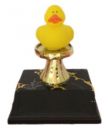NoveltyTrophies.com: Rubber Ducky Award, Gag Gift Trophies